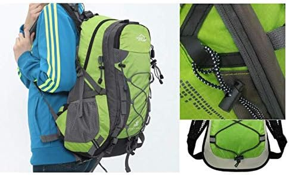 30 Pcs Plastic Drawstring Toggle Spring Stop Single Hole String Cord ...