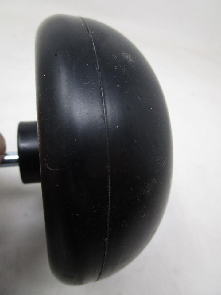 Genuine Toro 701756 Lawn-Boy Mower Deck Wheel Gage OBS 1238V 1338HXL ...
