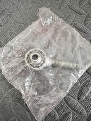 Bell 206B/ H-1 Helicopter Rod End Bearing ** PN: MS21151-10** | eBay