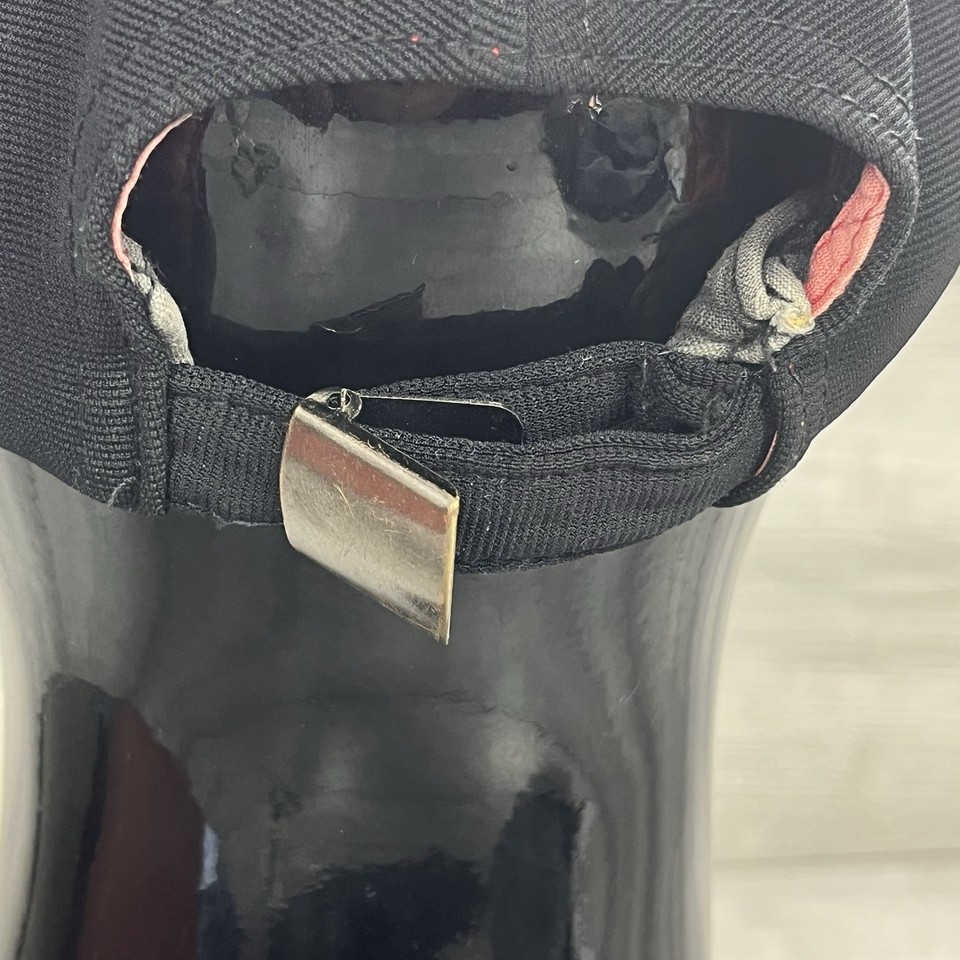 Mini World Rally Team Cap Number 52 Kris Meeke Baseball Cap Hat | eBay UK