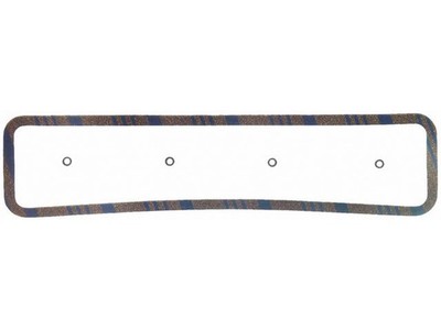 Push Rod Cover Gasket Set 59VZQC52 for Cutlass Ciera Omega Starfire ...