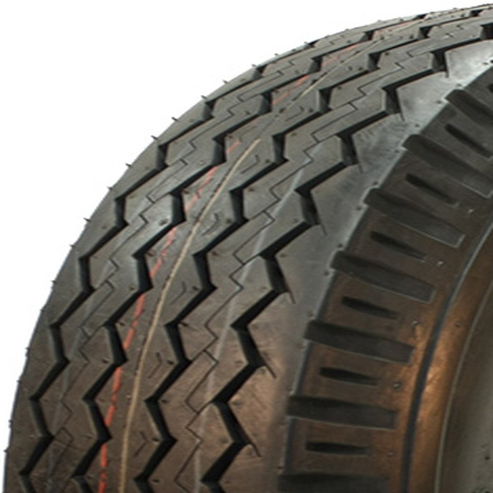 1 New Deestone D902 - 10/-15 Tires 1015 10 1 15 | eBay