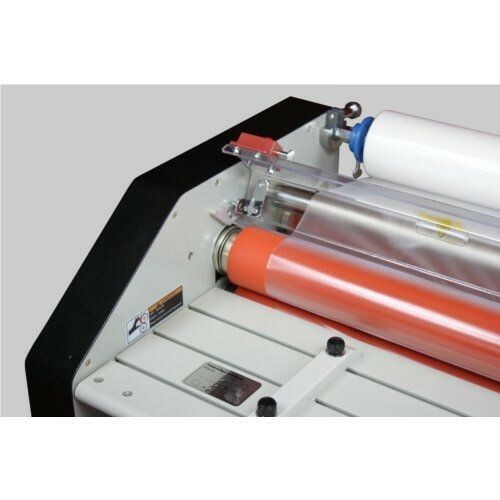 Akiles ProLam R27 Heavy Duty 27" Roll Laminator | eBay