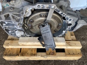 Perfect Auto Parts USA | eBay Stores