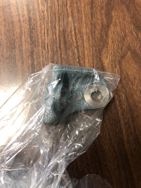 Detroit Diesel DDE23528306 for sale online | eBay