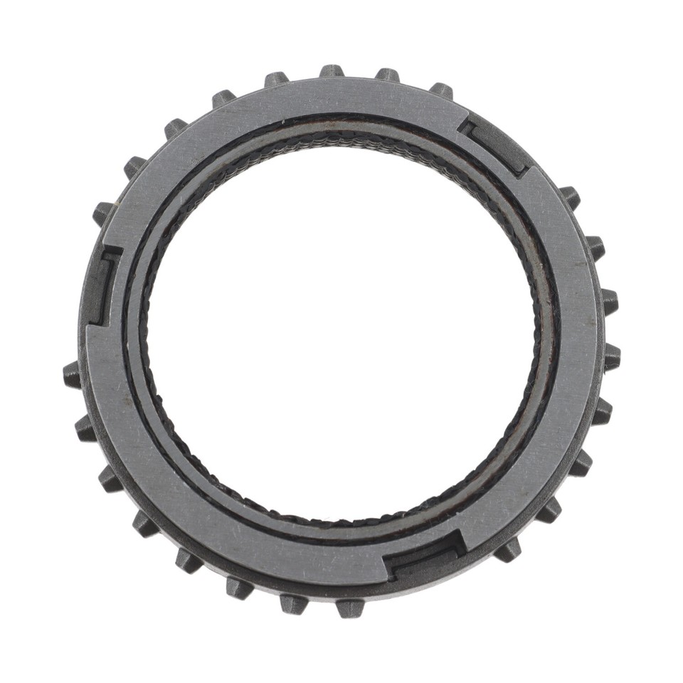 New Carbon Synchro Synchronizer Blocker Ring for T5 WC T-5 World Class ...