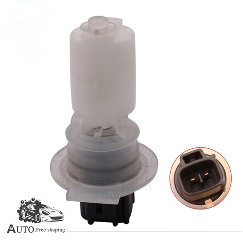 Wiper Washer Fluid Level Sensor 85397-30400 Fit for Toyota Lexus RC200t ...