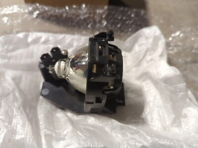 DT00581 Projector Bulb Lamp Replacement Never Used | eBay