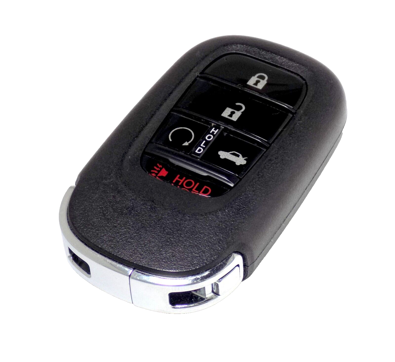 NEW OEM 2022-2024 HONDA ACCORD REMOTE START SMART KEY FOB 72147-T20-A11 ...