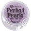 Ranger Perfect Pearls Pigment Powder .25oz-Grape Fizz PPP-30737 | eBay