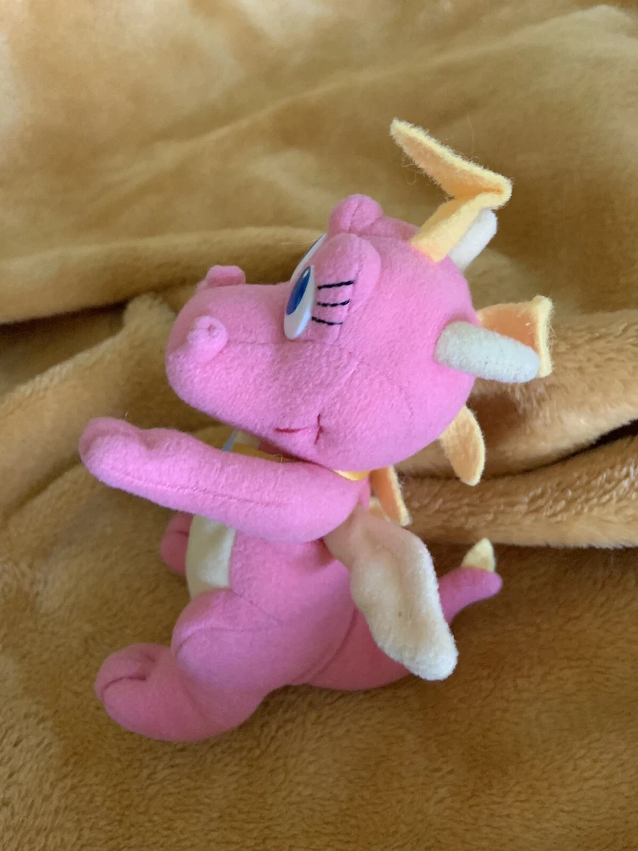 Dragon Tales Toys Ebay