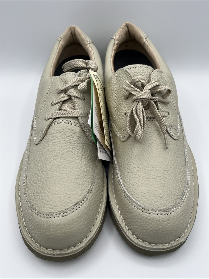 WALKABOUT FOOOTONI MEN'S ORTHOPAEDIC ATHLETIC WALKING SHOES Sz 11.5 A ...