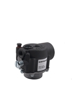 IMPCO LPG PROPANE CARBURETOR MIXER CA50 CA55 CA55-258L | eBay