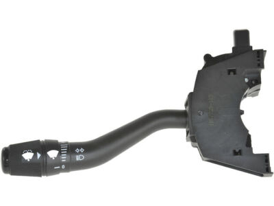 For 1995-1998 Ford Ranger Wiper Switch API 63233WP 1996 1997 | eBay