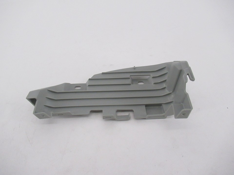 Genuine OEM Toyota 81519-47060 Right Front Turn Signal Lamp Bracket 12 ...