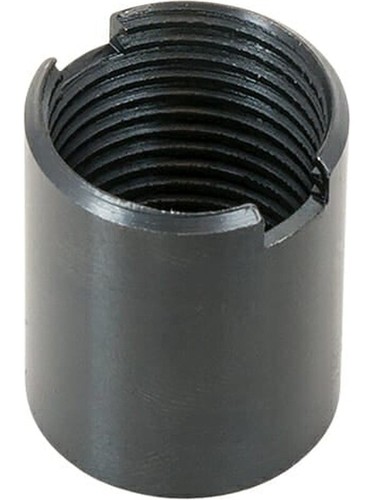 Strange Wheel Stud Sleeve 5/8 -18 x .875 For A1027 Stud Kit (A1027C ...