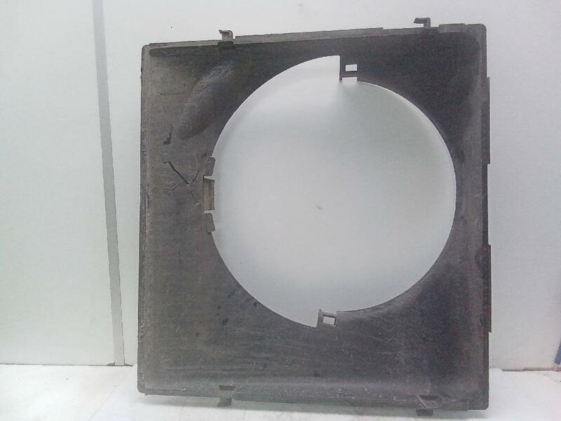 Ab398k618aa alloggiamento dell’aeratore per FORD RANGER (TKE)(2011- ) 3 ...