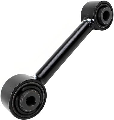 Rear Lower Control Arm for Ford Fusion Edge Lincoln MKZ MKX Continental ...