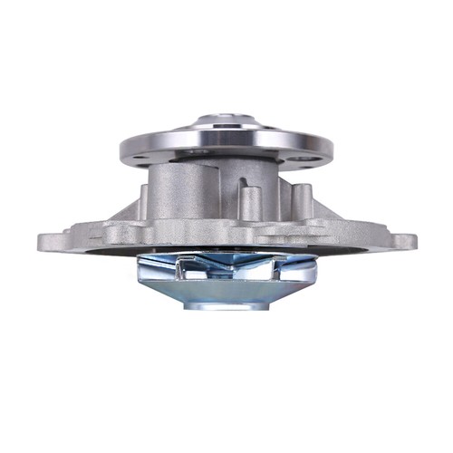 Water Pump AW5103 for 2004-2017 Buick Cadillac Chevrolet GMC V6 2.8L 3 ...