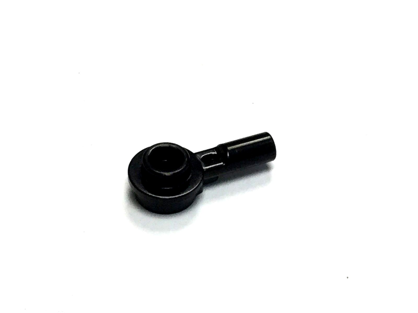 LEGO 32828 1X1 Bar 1L with Round Plate with Hollow Stud - FREE P&P ...