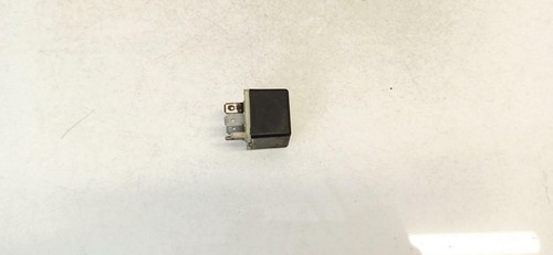 5234606 Relais 83159-1325 for Chrysler Voyager 2005 FRF1009775-27 | eBay