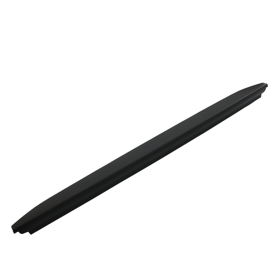 For 2017-2021 Nissan Titan V8 5.6L 93486-EZ00A New Rear Tailgate Bed ...