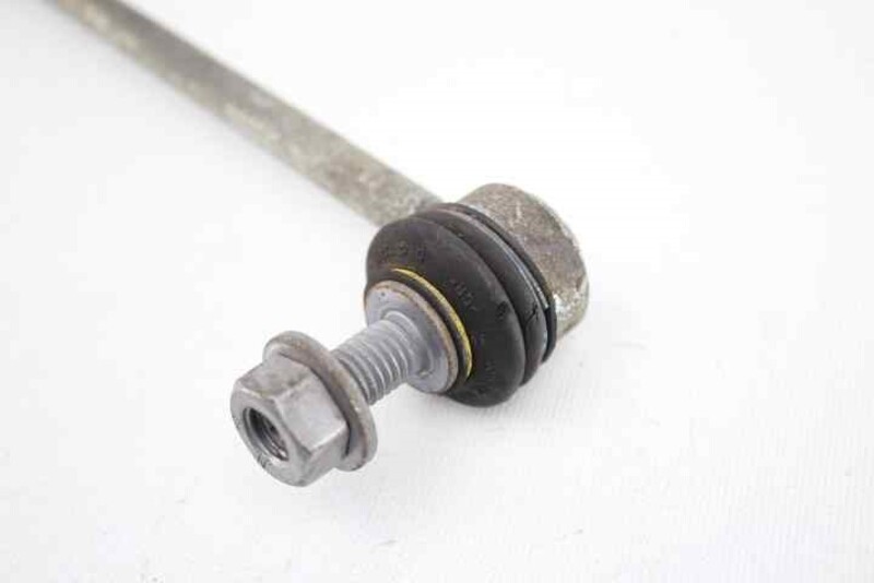 bielletta sterzo anteriore sinistro per PEUGEOT 308 1.6 HDI 2011-2013 ...