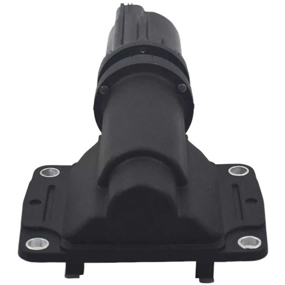 Genuine Front Axle Disconnect Actuator 52114387AF For 2006-2024 Dodge ...