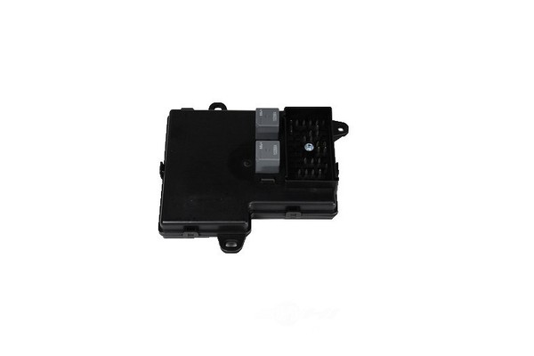 Body Control Module GM Parts 15288103 fits 2005 Chevrolet Corvette for ...