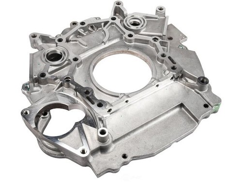 Transmission Bell Housing For Express 2500 3500 4500 Silverado HD ...