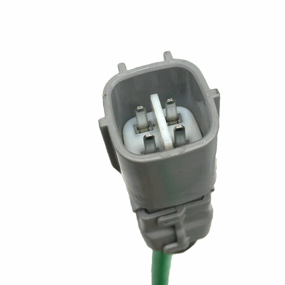 Downstream Oxygen Lambda Sensor For Toyota Prius 1.8L Lexus RX450h 3.5 ...