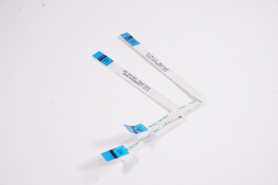 K1C-1008034-H39 MSI FFC Cable TP GP73 LEOPARD 8RF for sale online | eBay