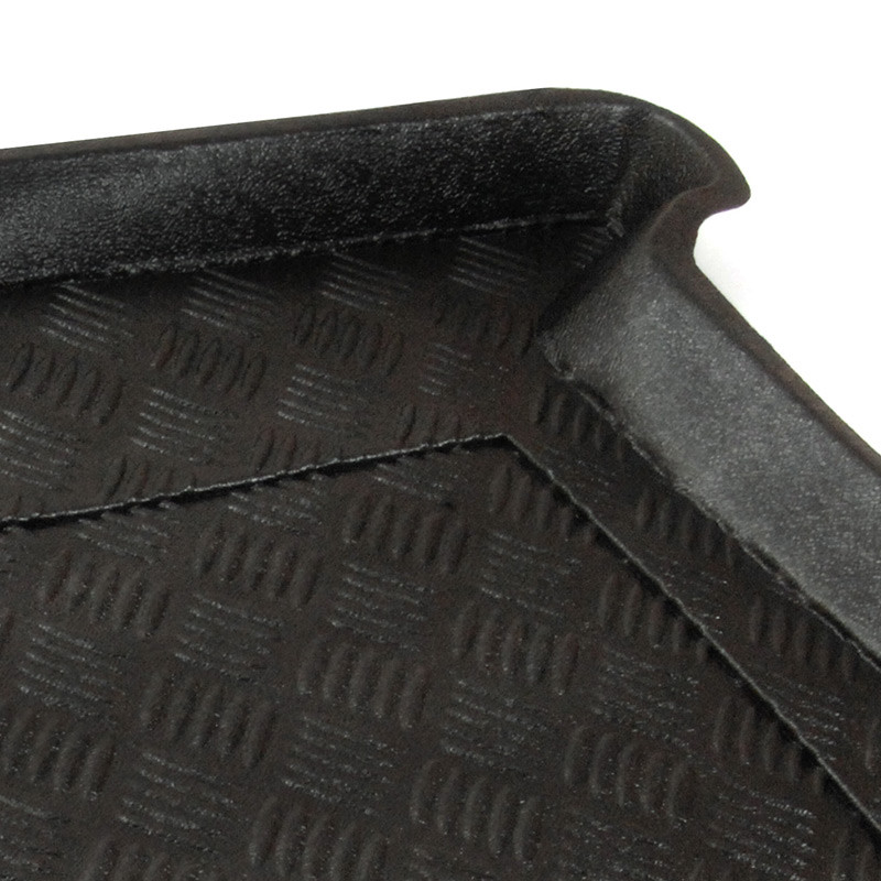 To Fit Mini Cooper Boot Liner R50 R53 2001 - 2006 Tailored PVC | eBay ...