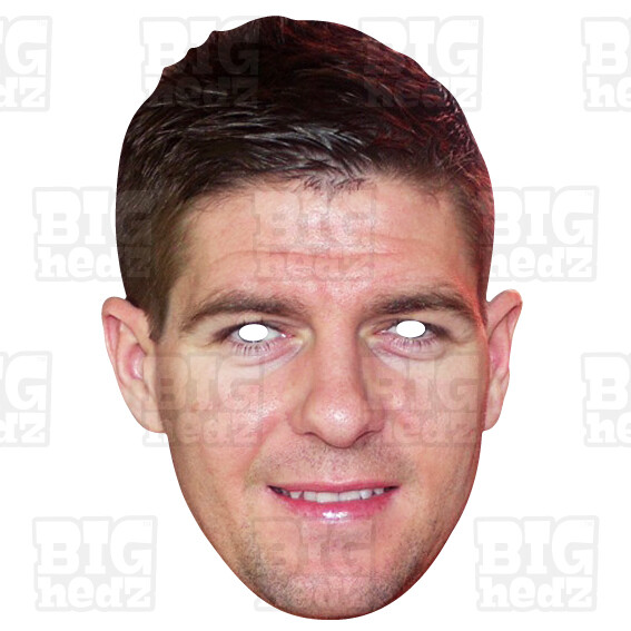 Kane Reynolds's Instagram, Twitter & Facebook on IDCrawl