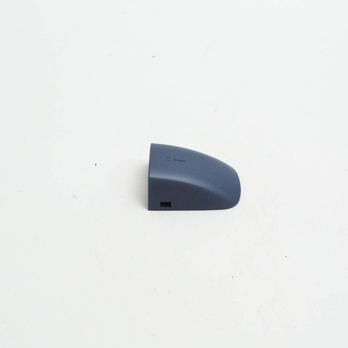 VOLVO XC70 MK2 Outside Door Lock Cylinder Handle Cover Cap 39998270 NEW ...