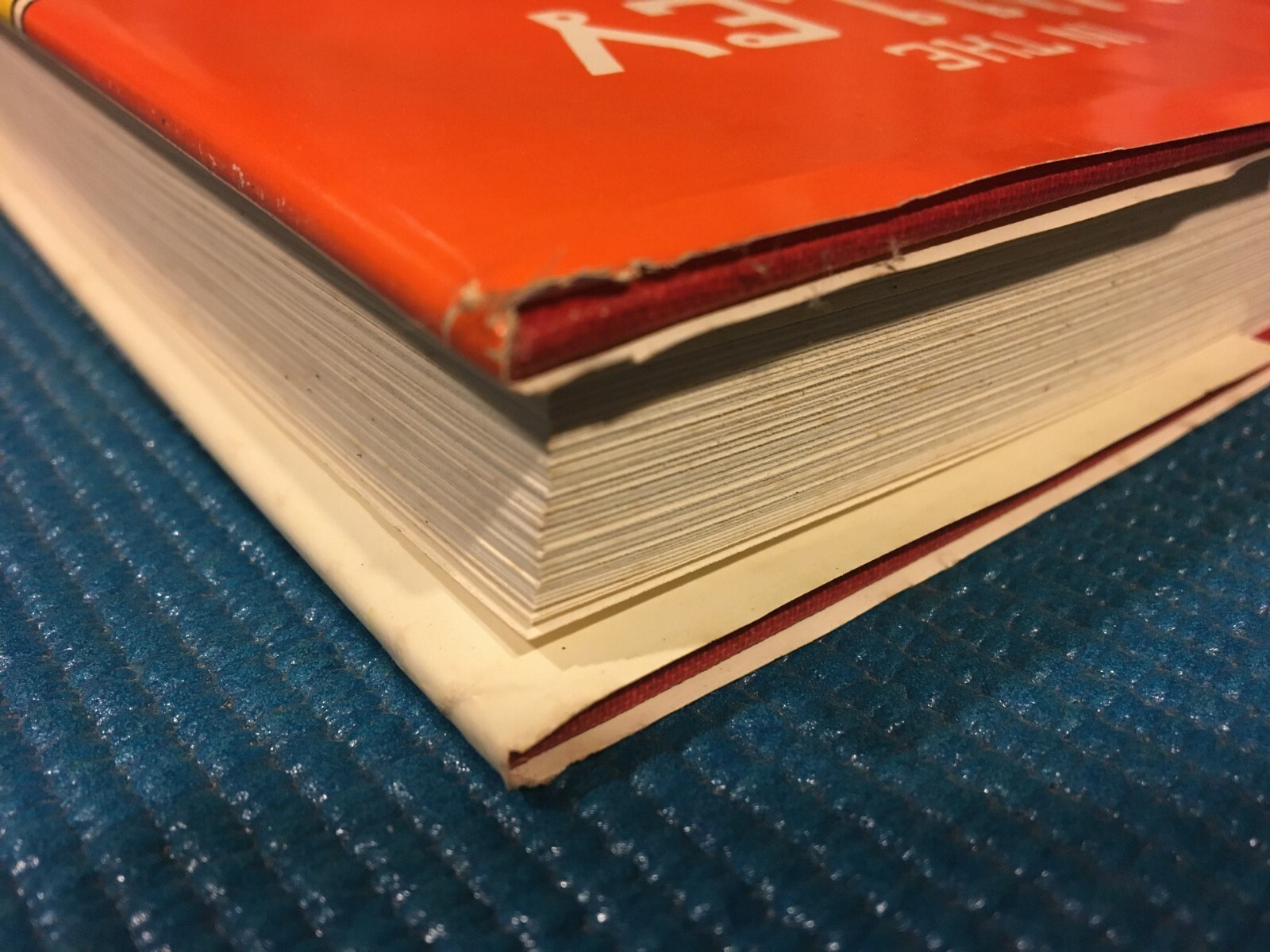 In The Valley Of The Mekong Matt J. Menger - Missionary Laos 1970 | eBay