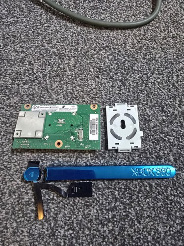 Xbox 360 Dev Kit Parts | eBay UK