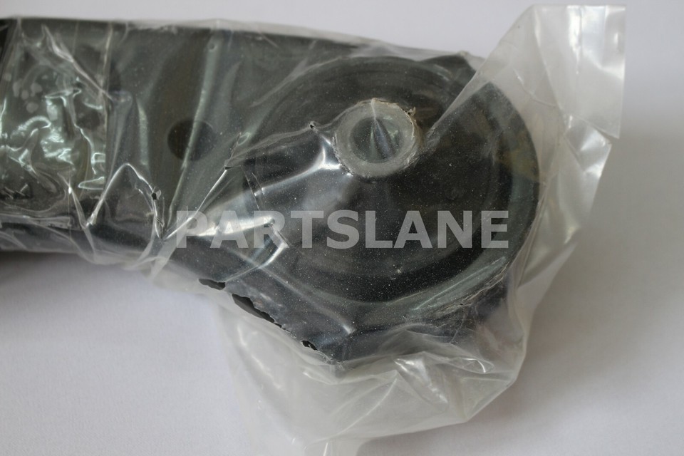 Toyota RAV4 Lexus NX250 NX350 OEM Front Lower Suspension Arm 48068 ...