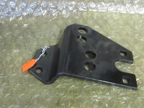 NEW WESTERN SNOW PLOW 67707 ultra-mount Pivot Plate A | eBay