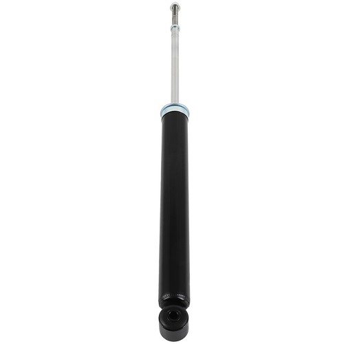 Fits for 2013-2015 Chevrolet Spark Front Rear Struts Shocks Left Right ...