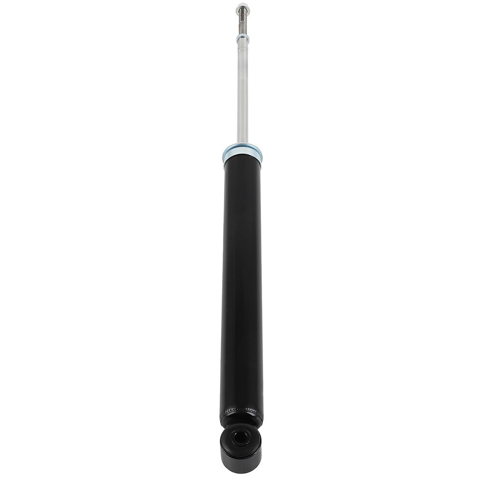 Fits for 2013-2015 Chevrolet Spark Front Rear Struts Shocks Left Right ...