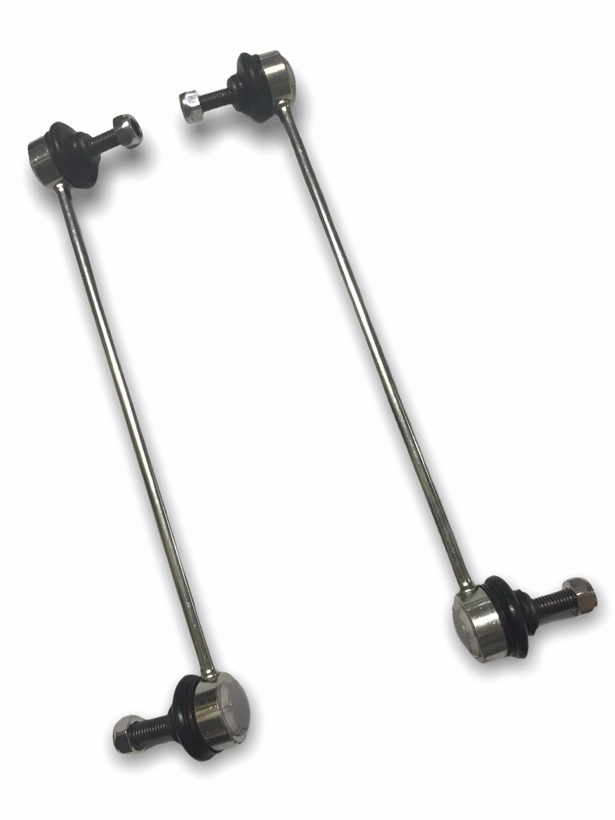 VOLVO V60 V70 S60 S80 XC60 XC70 FRONT STABILISER ANTI ROLL BAR DROP ...