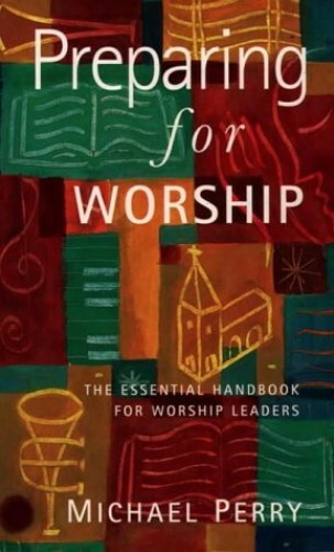 Preparing for Worship by Perry, Michael 0551028955 FREE Shipping | eBay.de
