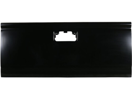 Rear Tailgate 98KPKV81 for Colorado 2016 2019 2015 2017 2018 2020 2021 ...