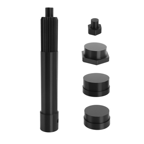 For Dodge 46RH 46RE 47RH 47RE 48RE Transmission Bushing Drivers OD ...