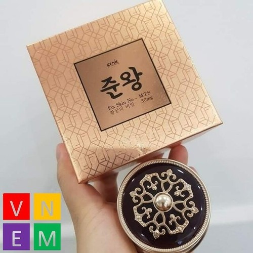 4x GENIE NON MTS FIX SKIN Oriental Medicine Scar Improvement Cream 30ml ...
