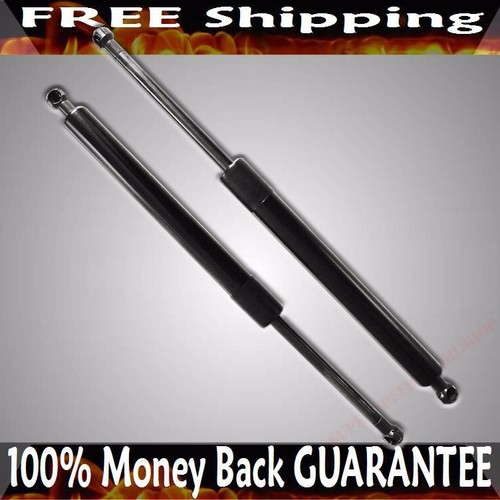 REAR Hood Lift Supports Shocks Gas Spring fit 02-10 Lexus SC430 Base ...