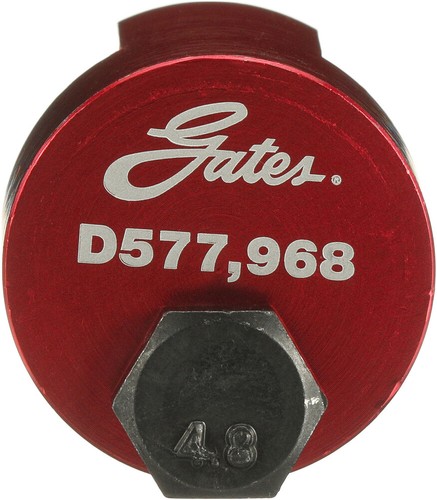 Belt Install Tool Gates 91030 | eBay