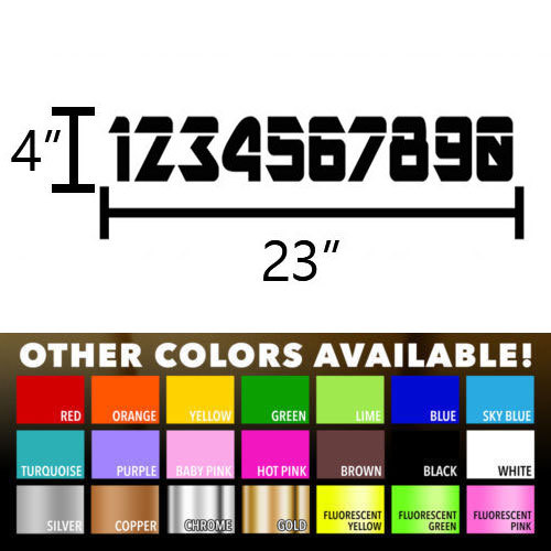 Ar destine font free dafont - darelolab