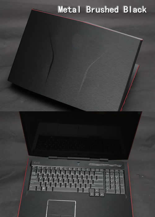 Laptop Sticker Skin Protector Guard For MSI GS66 | eBay